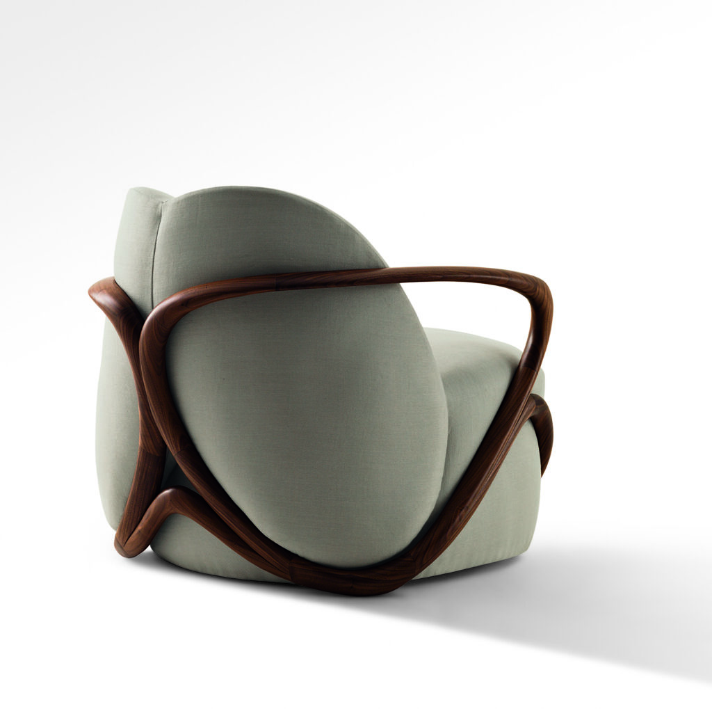 Drive Living – Interstudio