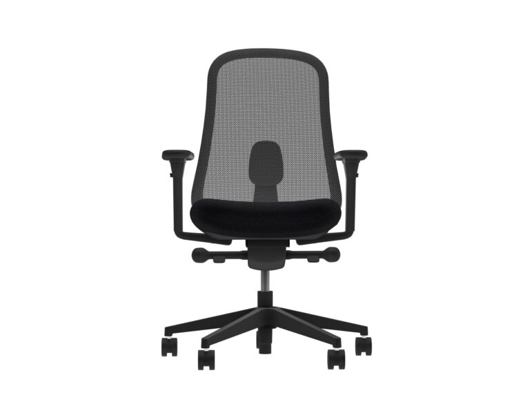 Webshop – Interstudio