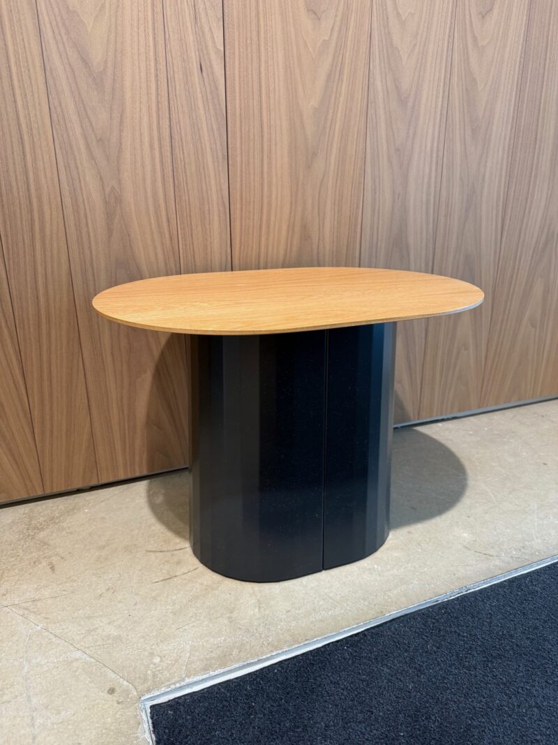 Tun Low Coffee Table – Interstudio